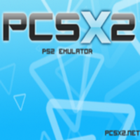 PCSX2 - PCSX2 Tech Stack