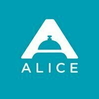 ALICE Platform - ALICE Platform Tech Stack