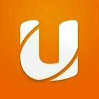 Unibank - Unibank Tech Stack