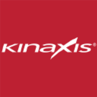 Kinaxis - Kinaxis Tech Stack