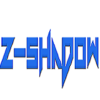 Z-shadow.info - z-shadow.us Tech Stack