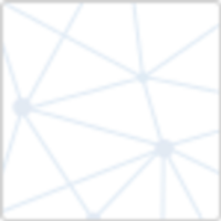think-cell Software - think-cell Software Tech Stack