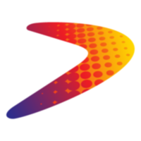 AustralianSuper - AustralianSuper Tech Stack