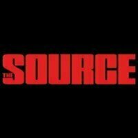 Thesource.com - The Source Magazine Tech Stack