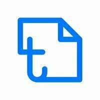 Typeset - Typeset Tech Stack