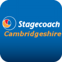 Stagecoach Bus - Stagecoach Bus Tech Stack
