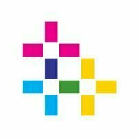 Reliant.com - Reliant Energy Tech Stack