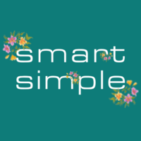 SmartSimple Software - SmartSimple Software Tech Stack
