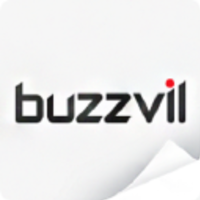 Buzzvil - Buzzvil Tech Stack