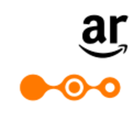 Amazon Robotics - Amazon Robotics Tech Stack