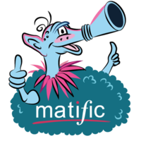 Matific.com - Matific Tech Stack