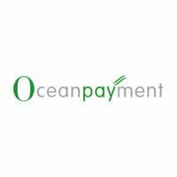 Oceanpayment - Oceanpayment Tech Stack