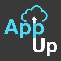 AppUp.io - AppUp.io Tech Stack