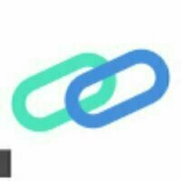 Skill-lync.com - Skill-Lync Tech Stack