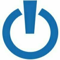 PowerDMS - PowerDMS Tech Stack