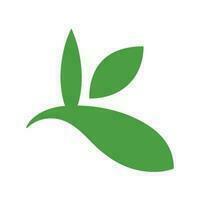 GBIF: The Global Biodiversity Information Facility - GBIF: The Global ...