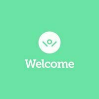 Welcome - Welcome Tech Stack