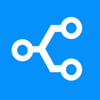 StackShare - StackShare Tech Stack