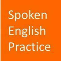 Spoken English Practice - Spoken English Practice Tech Stack