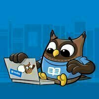 How ReadMe Went From SaaS To On-Premises In Less Than One Week - ReadMe.io Tech Stack