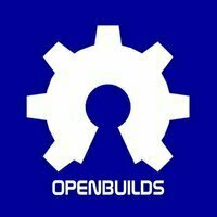 OpenBuilds - OpenBuilds Tech Stack