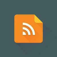 RSS - RSS Tech Stack