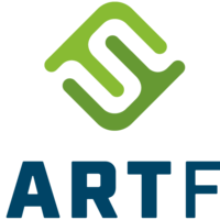 SmartFile - SmartFile Tech Stack