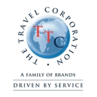 TTC Technology - TTC Technology Tech Stack