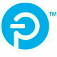 Push Technology - Diffusion by Push Technology Tech Stack