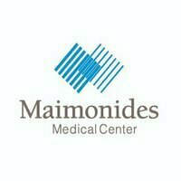 Maimonidesmed.org - Maimonides Medical Center Tech Stack