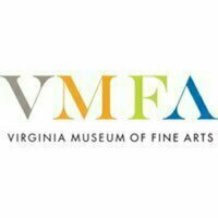 Vmfa.museum - VMFA Virginia Museum of Fine Arts Tech Stack