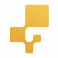 inFlow Inventory - inFlow Inventory Tech Stack