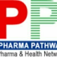 Pharmapathway.com - Pharma Pathway Tech Stack