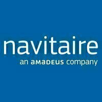 Navitaire - Navitaire Tech Stack