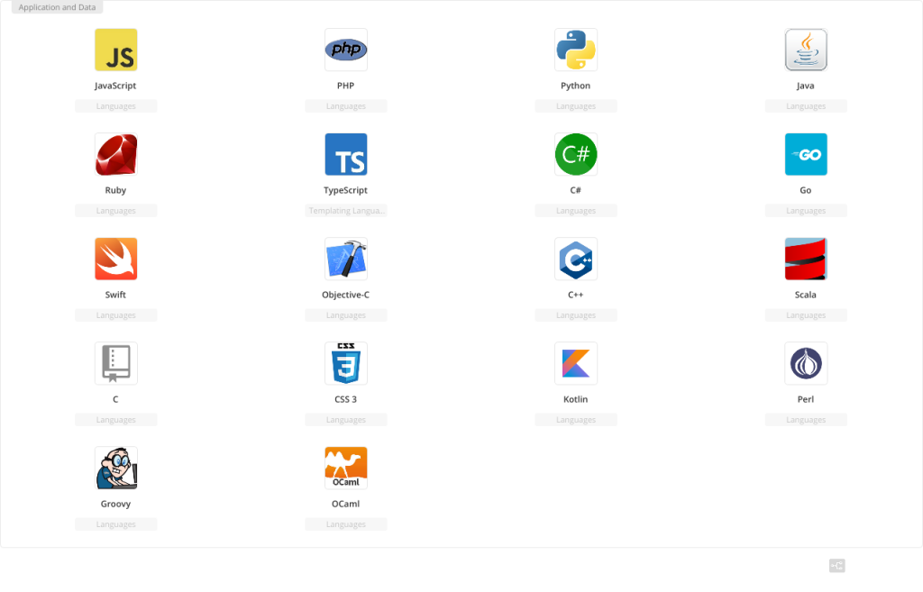 Transparent Classroom - Transparent Classroom Tech Stack