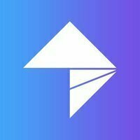 My PT Hub - My PT Hub Tech Stack