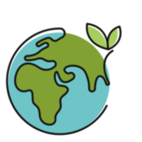 Internetgeography.net - internetgeography.net 🌍 Tech Stack