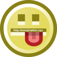 emojination - emojination Tech Stack