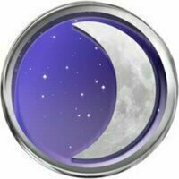 AstroGraph Software - AstroGraph Software Tech Stack