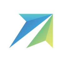 Webscope.io - Webscope.io Tech Stack