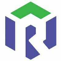 Wound Reference - Wound Reference Tech Stack