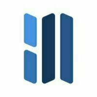 Human Interest - Human Interest Tech Stack