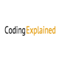 Coding Explained - Coding Explained Tech Stack