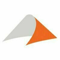 Abaco Systems - Abaco Systems Tech Stack