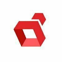 LogiNext - LogiNext Tech Stack