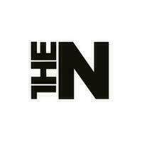 The Nudge - The Nudge Tech Stack