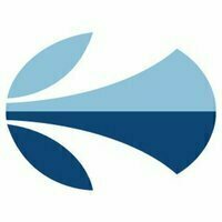 Dynamic Quest - Dynamic Quest Tech Stack