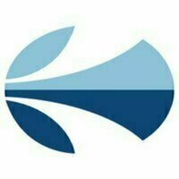 Dynamic Quest Dynamic Quest Tech Stack