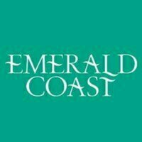 Florida's Emerald Coast - Florida's Emerald Coast Tech Stack