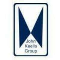 Keells.com - John Keells Holdings PLC Tech Stack